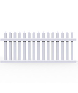 Exploring the Elegance of Fluted Wall and Ceiling Panels - Dhabriya ...