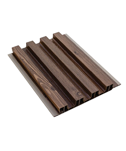 Exploring the Elegance of Fluted Wall and Ceiling Panels - Dhabriya ...