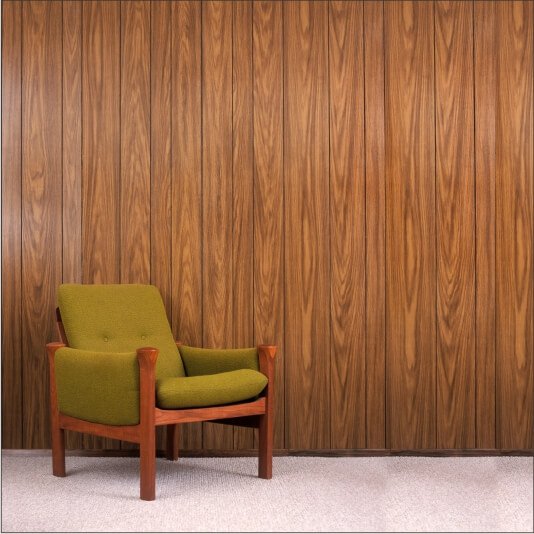 PVC Wall Panel & False Ceiling – Dhabriya Polywood Limited