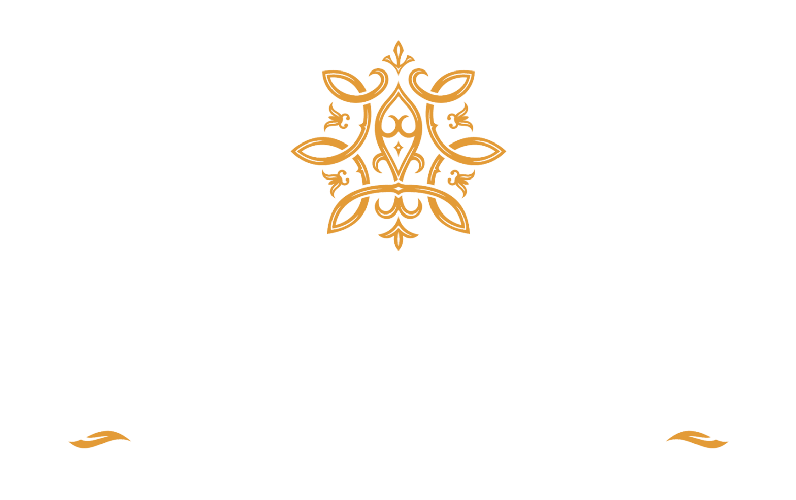 Polywood PVC Doors & Windows : Specializes In Manufacture In India.