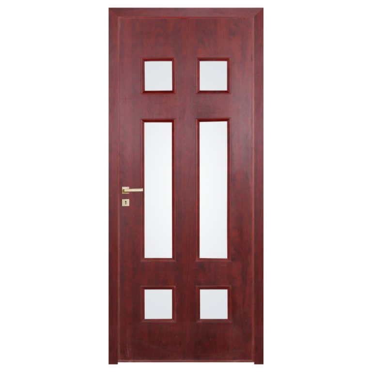 Polywood PVC Doors & Windows : Specializes In Manufacture In India.