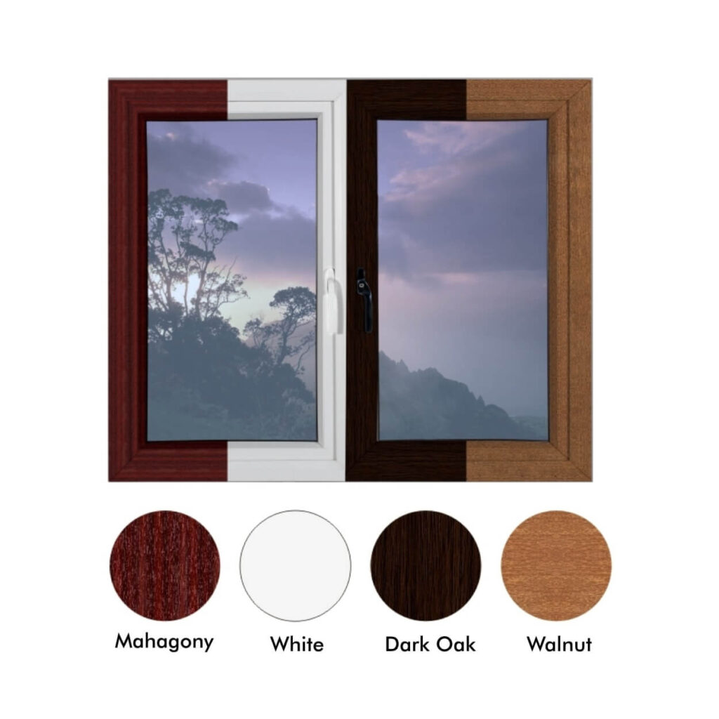 PVC Wall Panel & False Ceiling - Dhabriya Polywood Limited