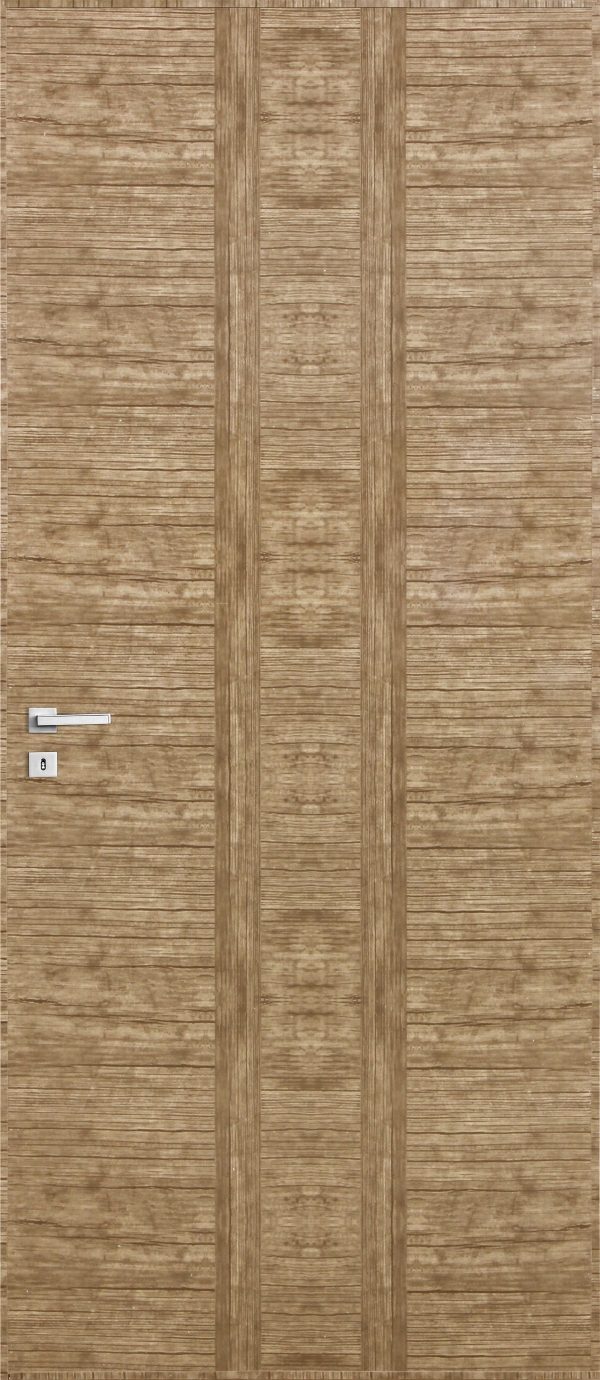 Best PVC Door in Jaipur | Premium PVC Door Company | Polywood