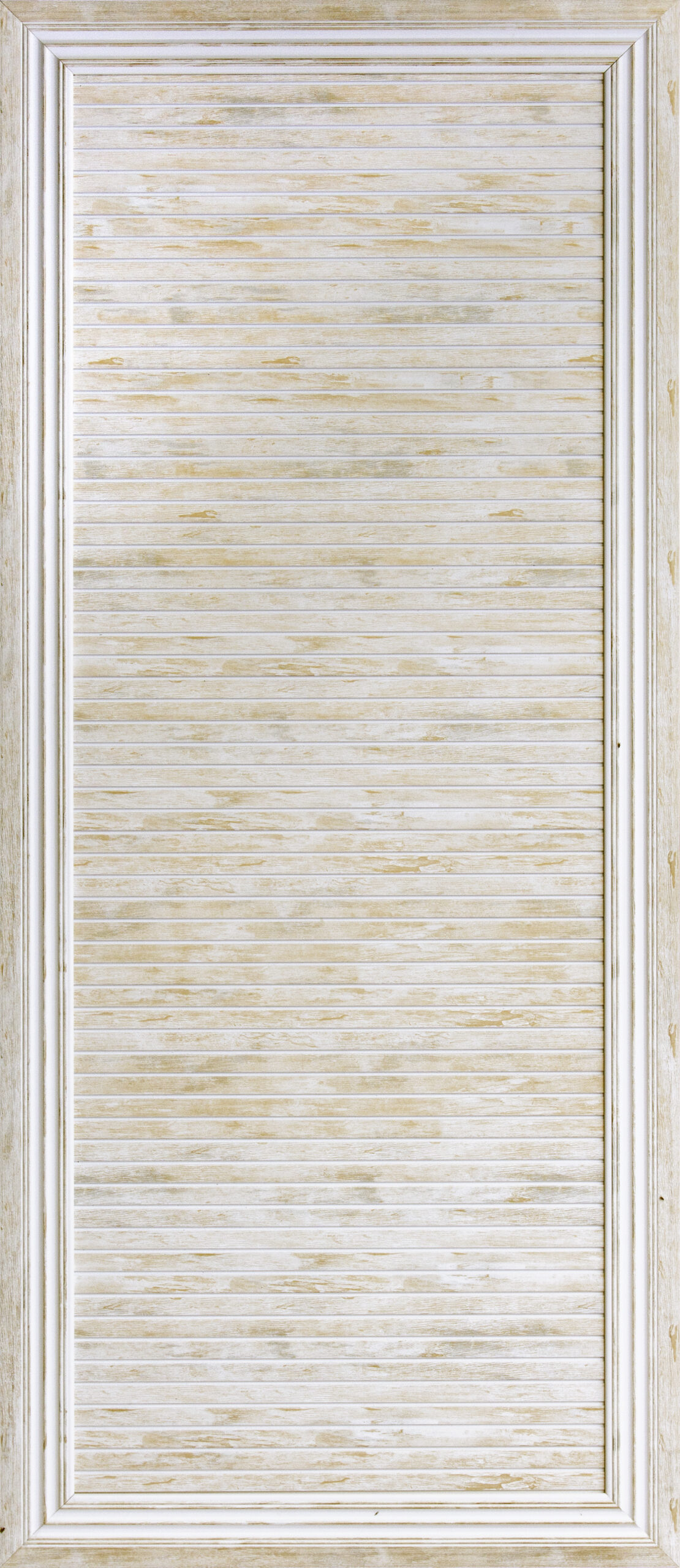 Best PVC Door in Jaipur | Premium PVC Door Company | Polywood