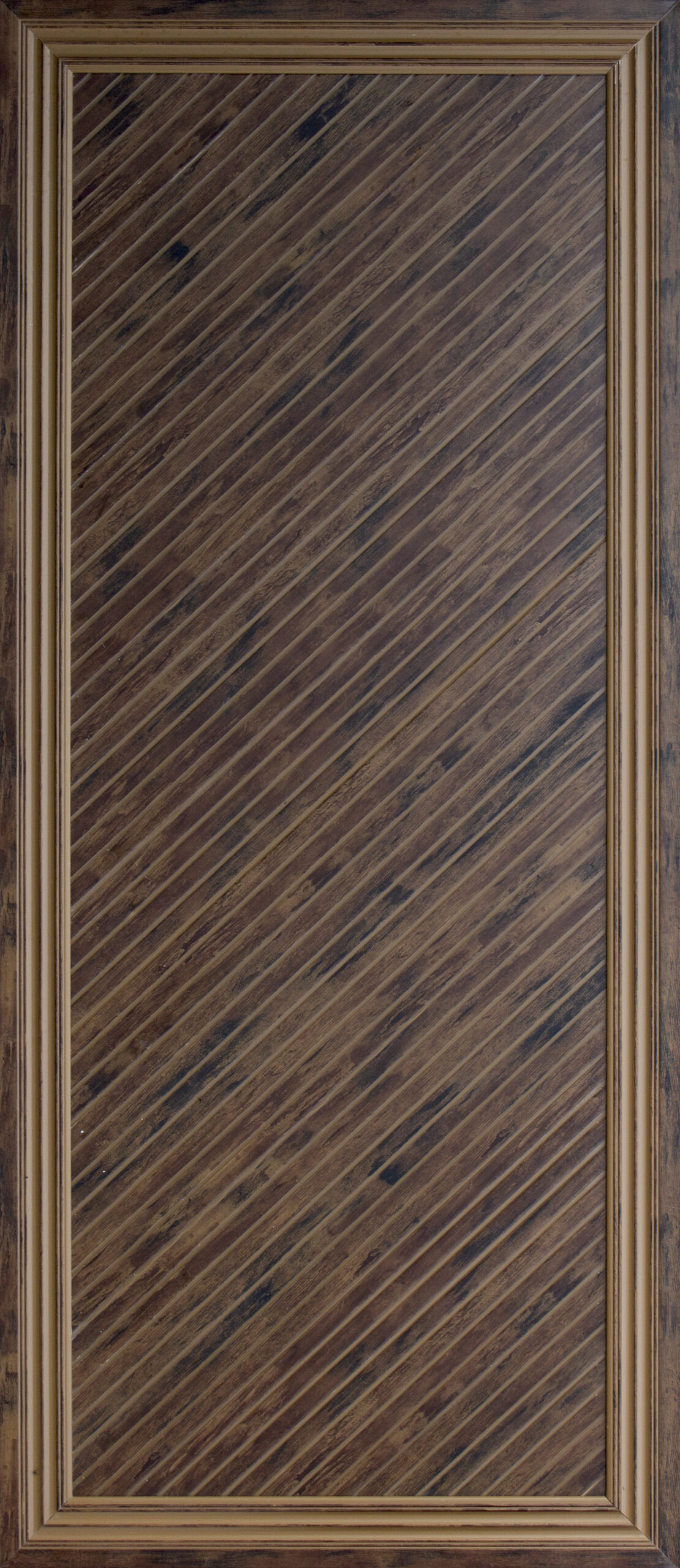 Best PVC Door in Jaipur | Premium PVC Door Company | Polywood