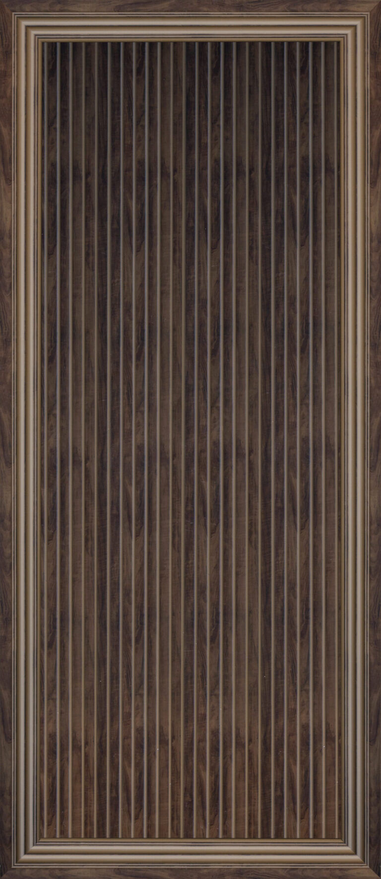 Best PVC Door in Jaipur | Premium PVC Door Company | Polywood