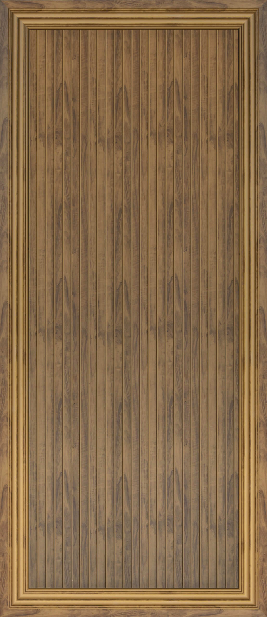 Best PVC Door in Jaipur | Premium PVC Door Company | Polywood