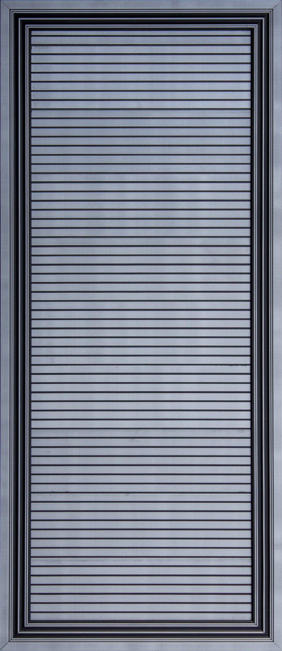 Best PVC Door in Jaipur | Premium PVC Door Company | Polywood
