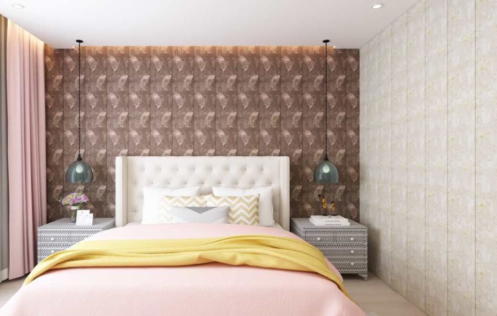 PVC Wall & Ceiling Panels - Dhabriya Polywood Limited