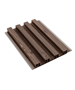 False Ceiling Fluted Panel & PVC Wall Panels | Polywood